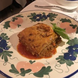 BELLINI - PROVIDENCE - Updated December 2025 - 225 Photos & 91 Reviews ...