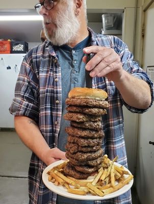 WAHA GRILL - Updated September 2025 - 38 Photos & 26 Reviews - 40787 ...