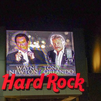 HARD ROCK CASINO NORTHERN INDIANA - Updated December 2025 - 310 Photos ...
