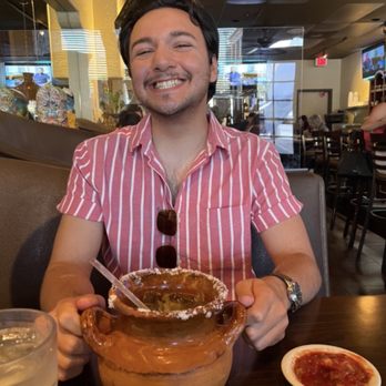 JOSE’S MEXICAN FOOD - Updated October 2024 - 130 Photos & 288 Reviews ...