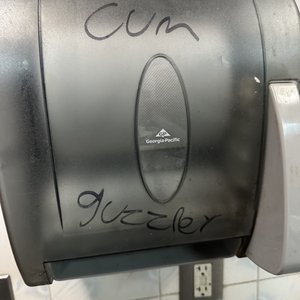 ASIAN BUFFET - 119 Photos & 161 Reviews - 6960 Chestnut St, Gilroy ...