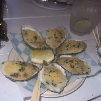 GRAMPS GETAWAY - Updated May 2025 - 309 Photos & 102 Reviews - 3301 ...