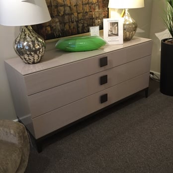 DECORUM FURNITURE - Updated January 2026 - 91 Photos & 24 Reviews - 301 ...