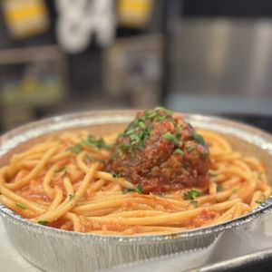 ROMA KITCHEN - Updated January 2026 - 164 Photos & 97 Reviews - 10420 S ...