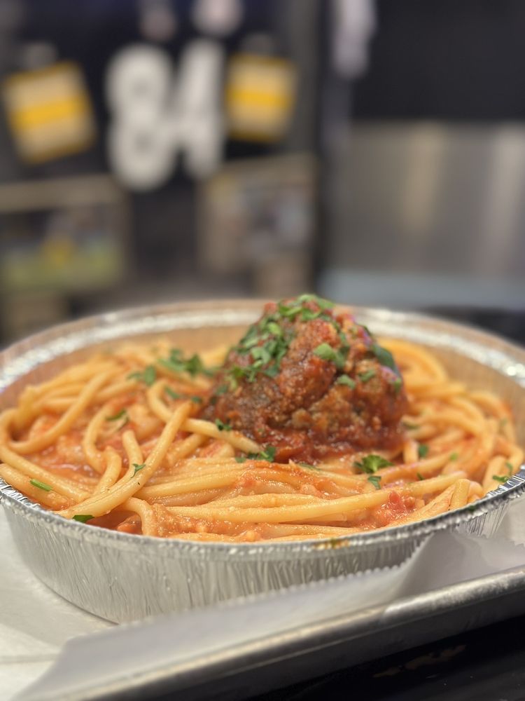 STALLONE’S ITALIAN EATERY - Updated February 2025 - 517 Photos & 564 ...