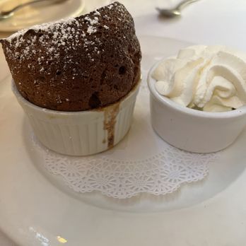 MISTRAL - Updated October 2024 - 494 Photos & 599 Reviews - 13422 ...