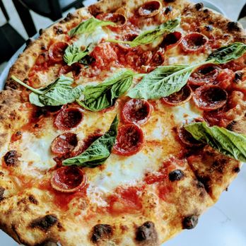 LPC KITCHEN - Updated July 2024 - 89 Photos & 56 Reviews - 1231 Nexton ...