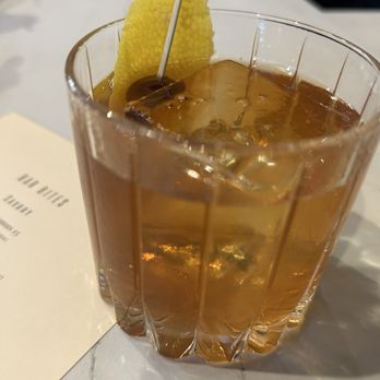 BEITY - Updated June 2025 - 84 Photos & 23 Reviews - 813 W Fulton St ...