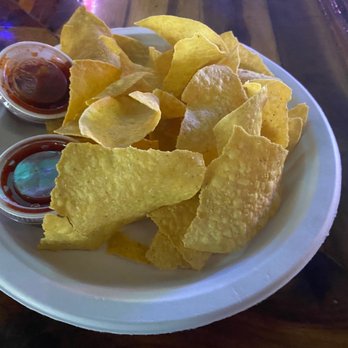 PRAIRIE INN BAR & GRILL - Updated April 2025 - 37 Photos & 19 Reviews ...