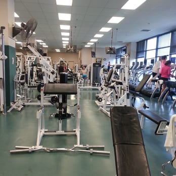 FIT-N-WISE - Updated January 2026 - 13 Photos & 12 Reviews - 901 ...