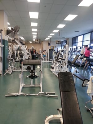 FIT-N-WISE - Updated October 2025 - 13 Photos & 11 Reviews - 901 ...