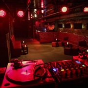 THE DELANCEY - 136 Photos & 628 Reviews - Lounges - 168 Delancey St ...