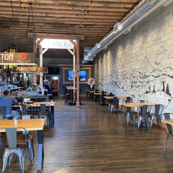 NORTH THIRD - Updated December 2025 - 50 Photos & 71 Reviews - 282 N ...