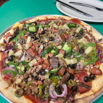 CAFE RIO - Updated September 2024 - 159 Photos & 429 Reviews - 2547 ...