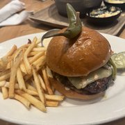 THE RUSTIC - Updated December 2025 - 2118 Photos & 1672 Reviews - 1836 ...