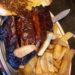 CHRIS’ & PITT’S - Updated July 2025 - 766 Photos & 776 Reviews - 9243 ...