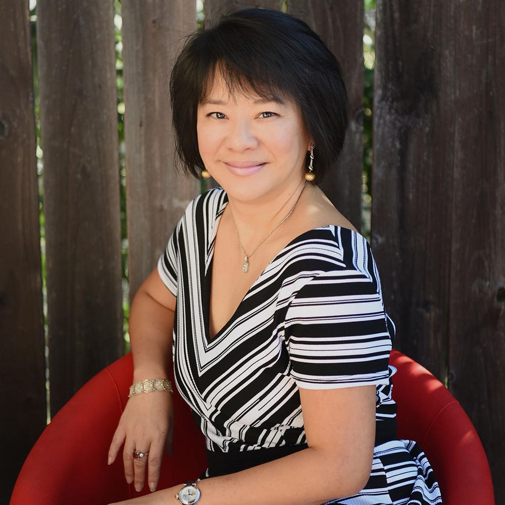 ALL FUNCTIONAL HEALTH - Updated January 2026 - 2101 Geer Rd, Turlock ...