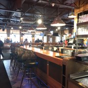 FORD LANES - 51 Photos & 21 Reviews - Bowling - 23100 Van Born Rd ...