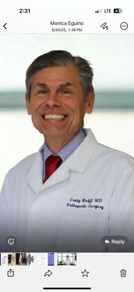 NEXT GEN SPINE CENTER - Updated January 2026 - 1820 Wellness Lane ...