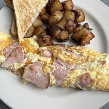 CAFE EZ - ELLICOTT CITY - Updated August 2025 - 1238 Photos & 736 ...