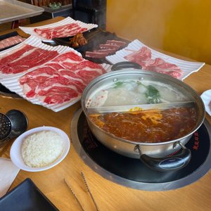 IPOT - 1749 Photos & 1143 Reviews - Chinese - 1420 Irving St, San ...