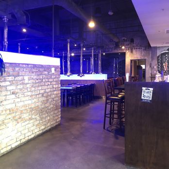 U-GRILL KOREAN BBQ - Updated July 2024 - 136 Photos & 190 Reviews ...