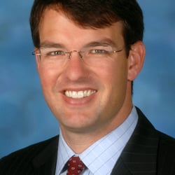 JASON J HALL, MD- TRILLIUM PLASTIC SURGERY - 36 Photos & 10 Reviews ...