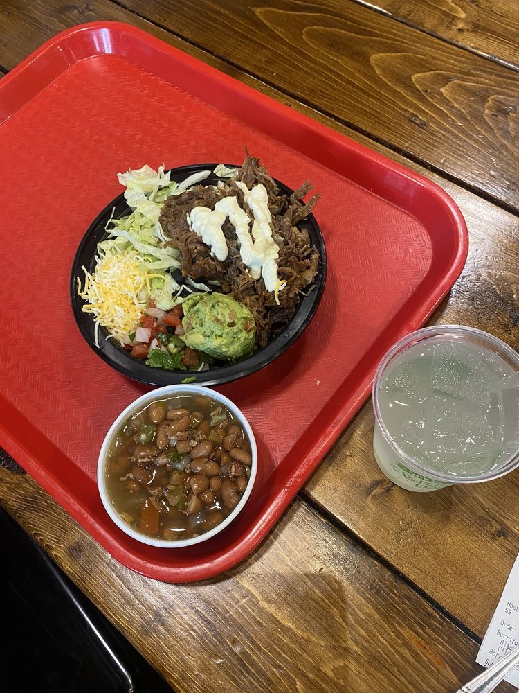 FUZZY’S TACO SHOP - Updated August 2024 - 40 Photos & 48 Reviews ...