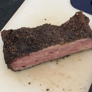 BEAUREGARDS FINE MEATS & BUTCHERY - Updated August 2024 - 22 Photos ...