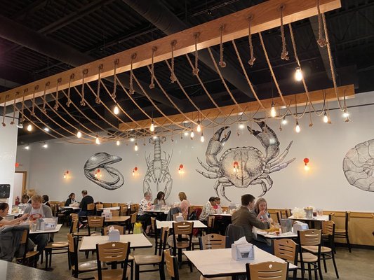 KAI’S CRAB BOIL - 450 Photos & 503 Reviews - 839 Bethel Rd, Columbus ...