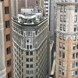 HIGHWATER ROOFTOP - Updated July 2025 - 41 Photos & 24 Reviews - 120 ...