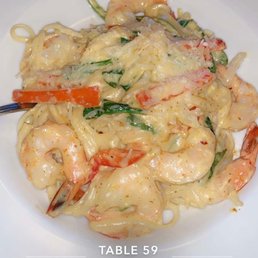 TABLE 59 - Updated December 2025 - 160 Photos & 182 Reviews - 3360 N ...