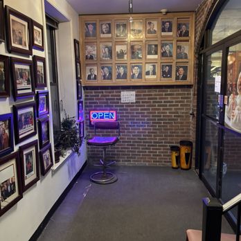 HUNAN DYNASTY - Updated January 2026 - 300 Photos & 316 Reviews - 215 ...