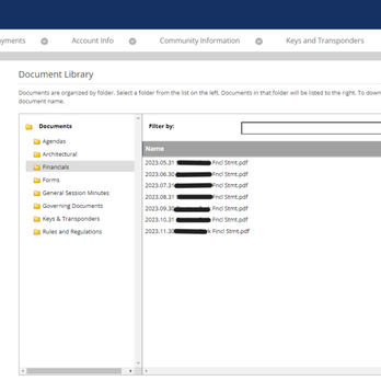 KEYSTONE PACIFIC PROPERTY MANAGEMENT - Updated July 2025 - 116 Photos ...