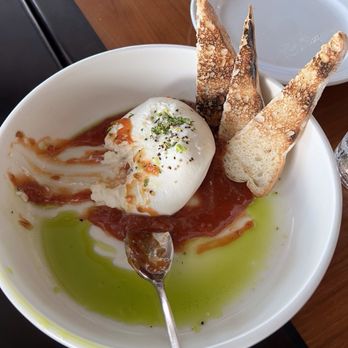 WINDROSE MARKER 26 LAKESIDE DINING - Updated January 2026 - 35 Photos ...