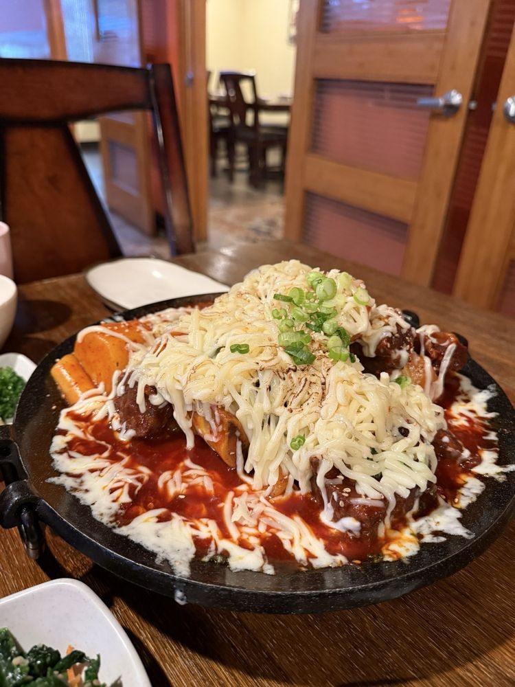 MODOO BANJEOM - Updated May 2025 - 72 Photos & 32 Reviews - 6812 196th ...