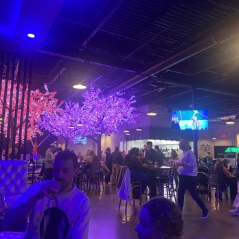 ON PAR ENTERTAINMENT - Updated April 2025 - 121 Photos & 45 Reviews ...