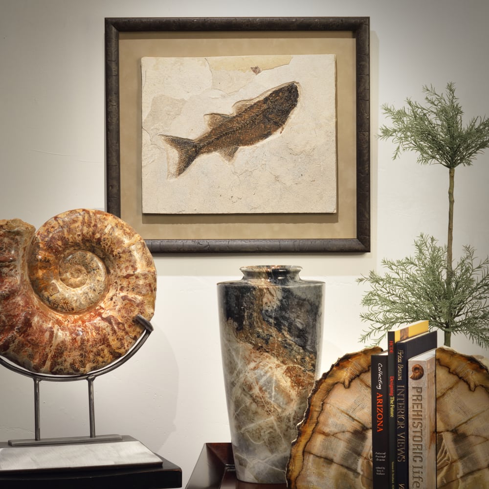 TOUCHSTONE GALLERY - Updated December 2025 - 32 Photos & 16 Reviews ...