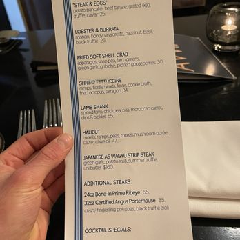 AVVINO - Updated June 2024 - 558 Photos & 367 Reviews - 2541 Monroe Ave ...