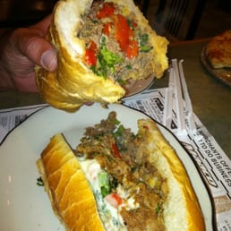 RAGAZZI PIZZA & RESTAURANT - Updated September 2025 - 73 Photos & 92 ...