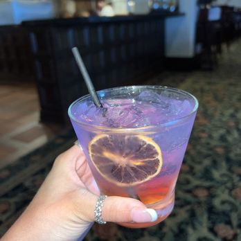 CALA BELLA SHINGLE CREEK - Updated September 2024 - 210 Photos & 102 ...