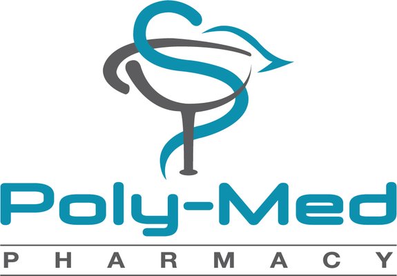 POLY-MED PHARMACY - Updated December 2025 - 10 Photos & 13 Reviews ...