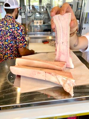 ARCADIA MEAT MARKET - Updated May 2025 - 67 Photos & 108 Reviews - 3950 ...