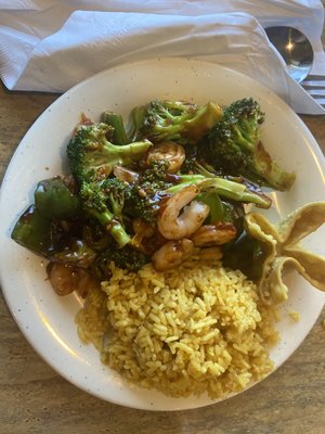 TAI PAN CHINESE RESTAURANT - Updated December 2025 - 14 Photos & 46 ...