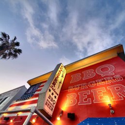 COASTER SALOON - Updated December 2025 - 647 Photos & 830 Reviews - 744 ...