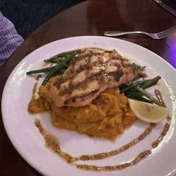 ERINI RESTAURANT - Updated June 2025 - 526 Photos & 465 Reviews - 1140 ...