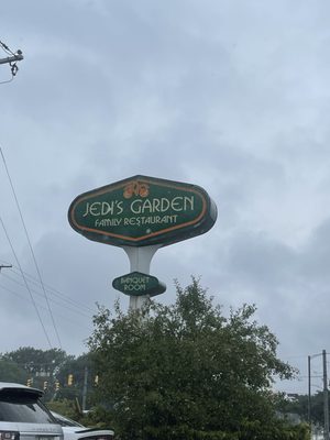 JEDI’S GARDEN - Updated June 2025 - 44 Photos & 131 Reviews - 444 W ...