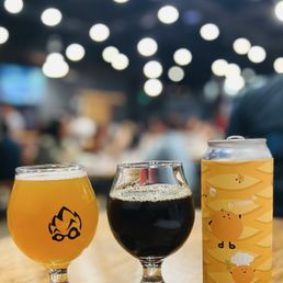 THE HALL BY BEER LAB HI - Updated October 2025 - 1072 Photos & 292 ...