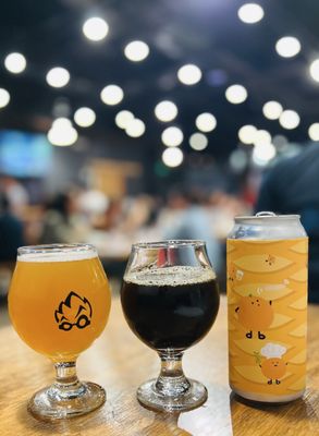 THE HALL BY BEER LAB HI - Updated December 2025 - 1081 Photos & 298 ...