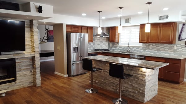 GI CONSTRUCTION - Updated December 2025 - 109 Photos & 40 Reviews - 410 ...